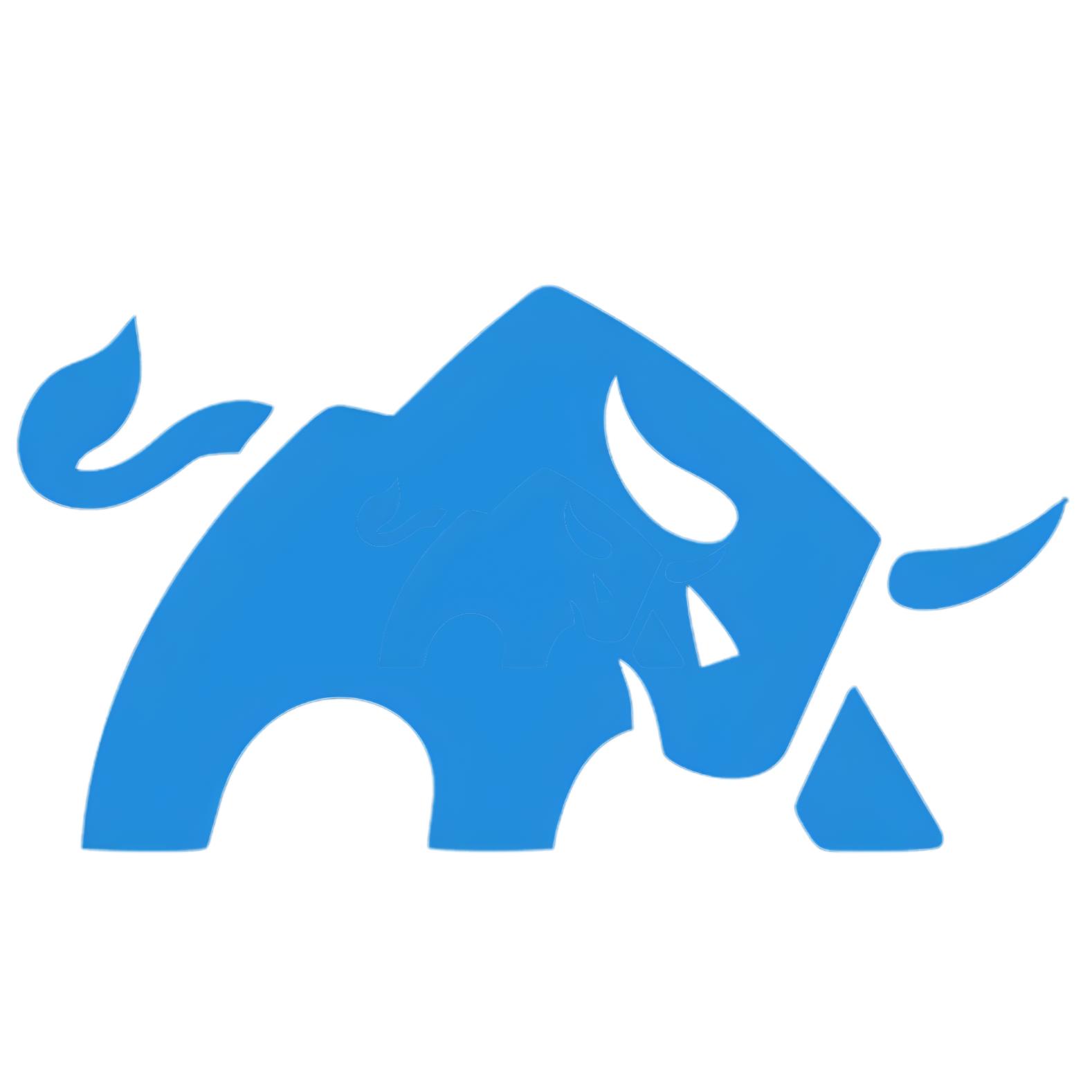 Stockwise